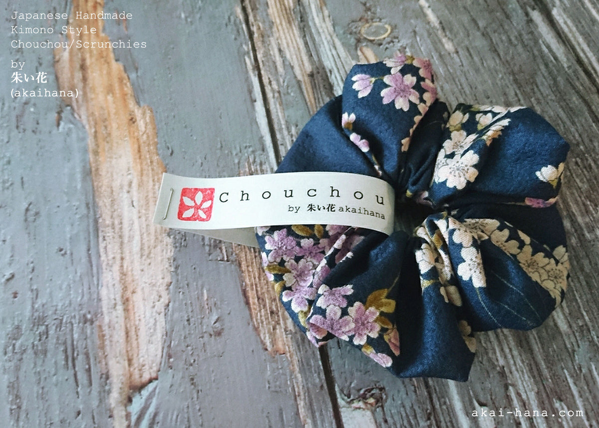 akaihana Japanese Handmade